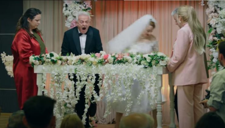 Takıntılar filmi izle (2024) | Takıntılar yerli komedi izle : Film İzle ...